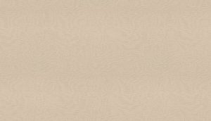 Textil Beige – F416 ST10 – La Casa del Carpintero