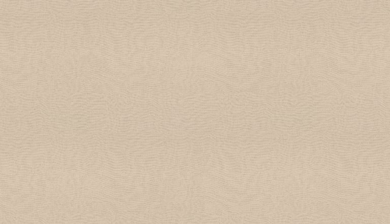 Textil Beige – F416 ST10 – La Casa del Carpintero