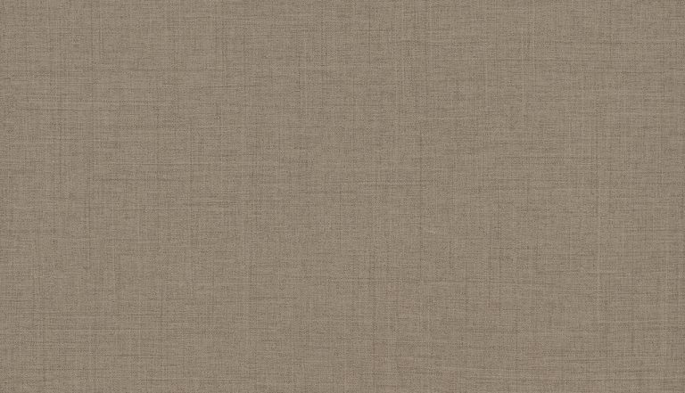 Lino Topo – F424 ST10 – La Casa del Carpintero