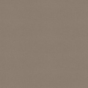 Lino Topo – F424 ST10 – La Casa del Carpintero