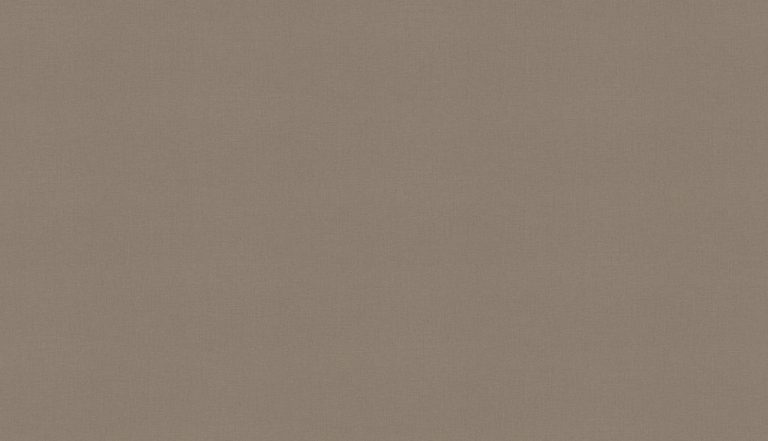 Lino Topo – F424 ST10 – La Casa del Carpintero