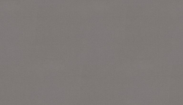 Lino Antracita – F433 ST10 – La Casa del Carpintero