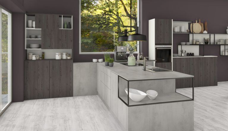 Chromix Plata – F638 ST10 – La Casa del Carpintero