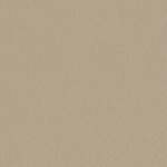 Placas y Cantos Egger – La Casa del Carpintero