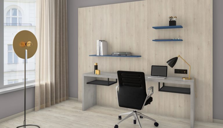 Pino Aland Blanco – H3430 ST22 – La Casa del Carpintero