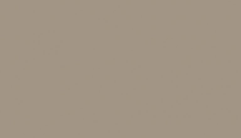 Gris Arcilla – U727 – La Casa del Carpintero