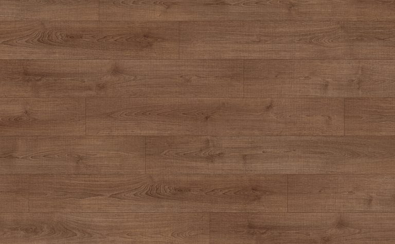EPL100-Roble Norte Cognac – La Casa del Carpintero